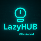 Universal Script 📌 | Emergency Emden & BROOKHAVEN AND SLAPTOWER ...