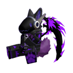 Total Roblox Drama | TRD Round Revealer — Roblox Scripts | ScriptBlox