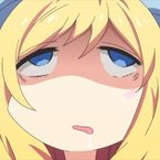 KAT X | Always Headshot Open Source — Roblox Scripts | ScriptBlox