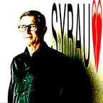 Steal a Meme | Script for — Roblox Scripts | ScriptBlox