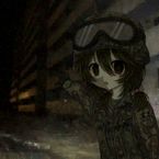 CENTAURA | GUN MOD — Roblox Scripts | ScriptBlox