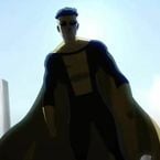 Universal Script 📌 | Invisibility No FE — Roblox Scripts | ScriptBlox