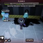 📺 Dandy’s World [ALPHA] | (Update) Hex Hub Reborn Dandys World — Roblox ...