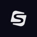 Universal Script 📌 | SRV9 Project — Roblox Scripts | ScriptBlox