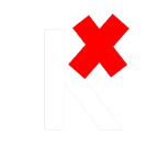 Universal Script 📌 | Krogen Code Rayfield — Roblox Scripts | ScriptBlox