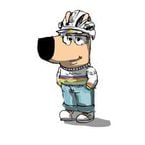 Knockout Simulator | INF EVERYTHING | MB Hub — Roblox Scripts | ScriptBlox