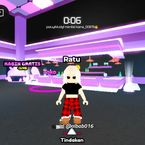 [🍀PITY] Ink Game | Permainan Tinta — Roblox Scripts | ScriptBlox