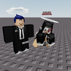 Just a baseplate. | Venlafaxines Krystal Dance — Roblox Scripts ...