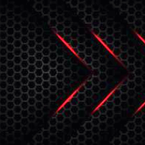 Run Hide Fight [UPD] | ESP Killer Updated. — Roblox Scripts | ScriptBlox