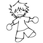 Universal Script 📌 | Info Loader KyHub — Roblox Scripts | ScriptBlox