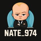 Universal Script 📌 | ServerHop UI — Roblox Scripts | ScriptBlox