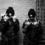 🚨 Steal Anime! | Anime LP OP Script — Roblox Scripts | ScriptBlox