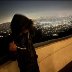 Universal Script 📌 | Infinite Yield — Roblox Scripts | ScriptBlox