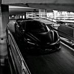 [FPS] Flick | KEYLESSJinRaiHub — Roblox Scripts | ScriptBlox