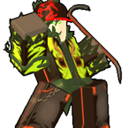 Universal Script 📌 | Coolkid gui script NOT MINE — Roblox Scripts ...