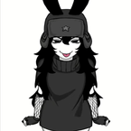 Dead Rails [Beta] | Bring Valuable Items — Roblox Scripts | ScriptBlox