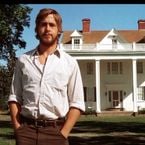 [⭐️UPD4]Train to Escape Prison | alr — Roblox Scripts | ScriptBlox