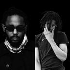 [ UPD] Fish It! 🐟 | Bebas Keyless Script — Roblox Scripts | ScriptBlox