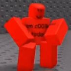 Universal Script 📌 | Sus script v1 — Roblox Scripts | ScriptBlox