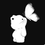 Universal Script 📌 | Blade Ball Open sourced — Roblox Scripts | ScriptBlox