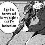 Counter Blox | Sentinel Best Script — Roblox Scripts | ScriptBlox