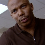 🚂 Build a Train | by dead — Roblox Scripts | ScriptBlox