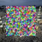 Universal Script 📌 | Instantly interact with proximity prompt — Roblox Scripts | ScriptBlox