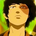 u/UnoXLuna | ScriptBlox