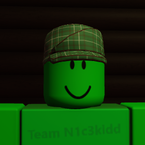 Universal Script 📌 | CONSOLE BACKDOOR SCANNER — Roblox Scripts | ScriptBlox