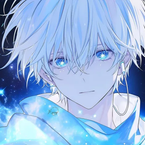 Universal Script 📌 | Fly Script and Anti AFK — Roblox Scripts | ScriptBlox