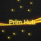 Universal Script 📌 | Fe Bypass — Roblox Scripts | ScriptBlox