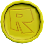 Universal Script 📌 | idk V2 — Roblox Scripts | ScriptBlox