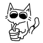 Depth Spelunking | esp — Roblox Scripts | ScriptBlox