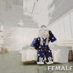 [UPD] Shooter vs Hider | Op script — Roblox Scripts | ScriptBlox