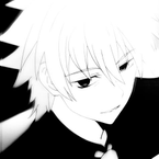 u/devil4miirr | ScriptBlox