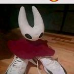 Universal Script 📌 | Morse code translator binary code translator and ...