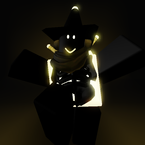 Universal Script 📌 | FE c00lkidd animations R6 — Roblox Scripts | ScriptBlox