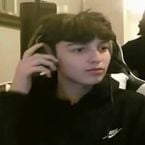 Universal Script 📌 | Fix Delta Sidebar — Roblox Scripts | ScriptBlox