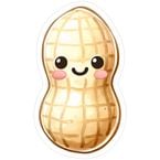 🎃Build a Zoo[Halloween] | NEW AUTO COLLECT AUTO HATCH AUTO EVENT AUTO ...