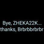 Universal Script 📌 | Custom speed — Roblox Scripts | ScriptBlox