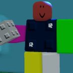 Identity Fraud [OST] | Control NPC's (OP) — Roblox Scripts | ScriptBlox