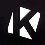 ⚡Ninja Legends | Op ninja legend INF money(read the description ...