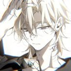 Gear Tower💣 | Admin Giver — Roblox Scripts | ScriptBlox