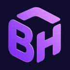 Universal Script 📌 | BloxHub init — Roblox Scripts | ScriptBlox