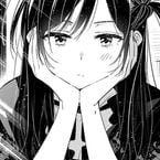 Universal Script 📌 | fe universal noli — Roblox Scripts | ScriptBlox