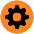 [🍀PITY] Ink Game | StackZero — Roblox Scripts | ScriptBlox