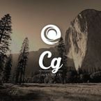 Blackhawk Rescue Mission 5 | BHRM5 OPERATOR TOOLS — Roblox Scripts ...