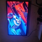 [🍿] Grow a Garden 🌶️ | Tora Isme Script No key Infinite seed pack — Roblox Scripts | ScriptBlox