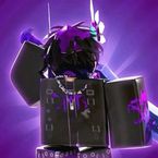 Universal Script 📌 | NEW OP SCRIPT AUTO MOREIRA METHOD V3 — Roblox Scripts | ScriptBlox