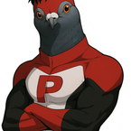 Universal Script 📌 | script ant ban universal — Roblox Scripts | ScriptBlox